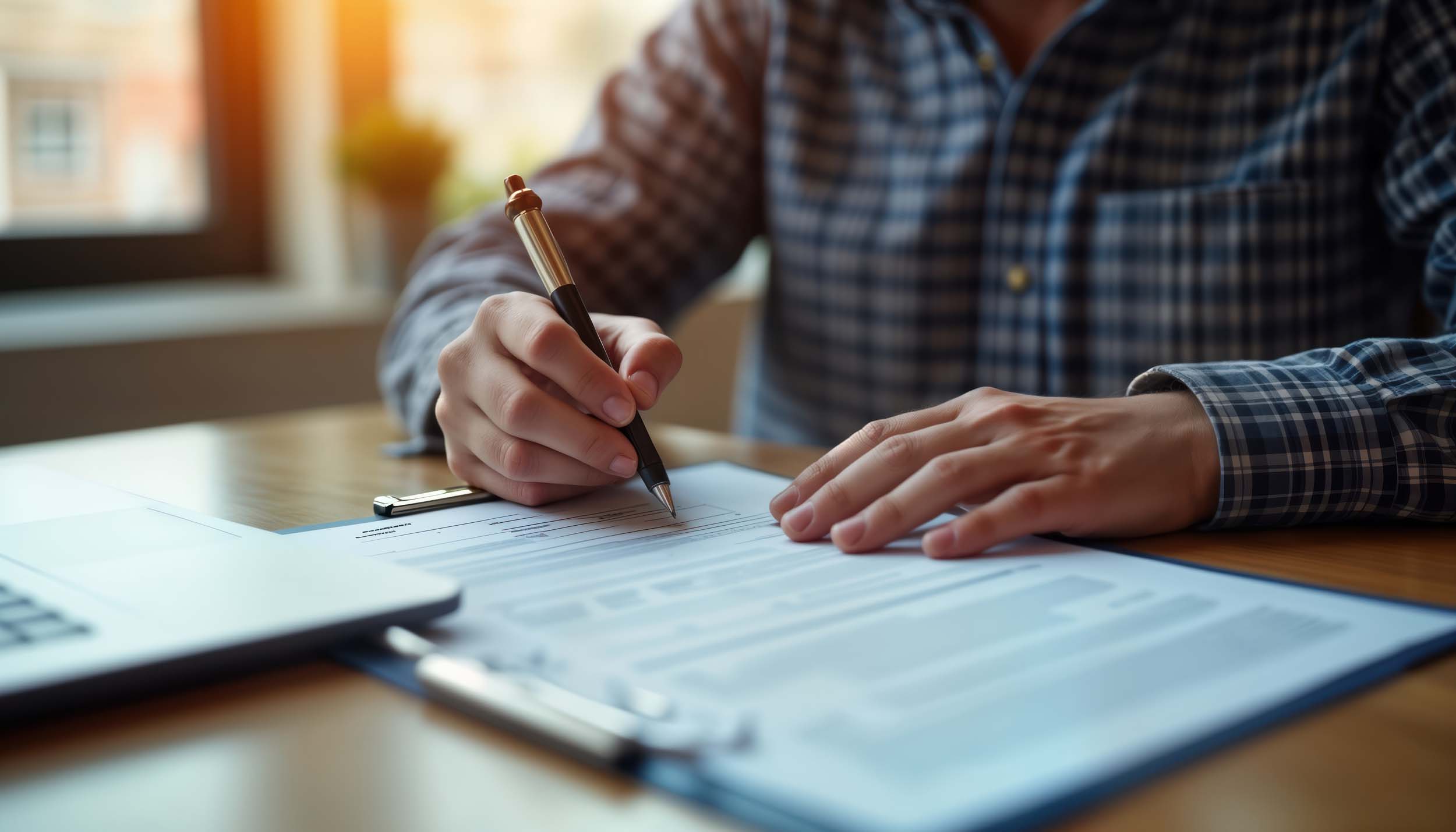 SAWW 2025 Update How It Affects California orkers Comp Benefits