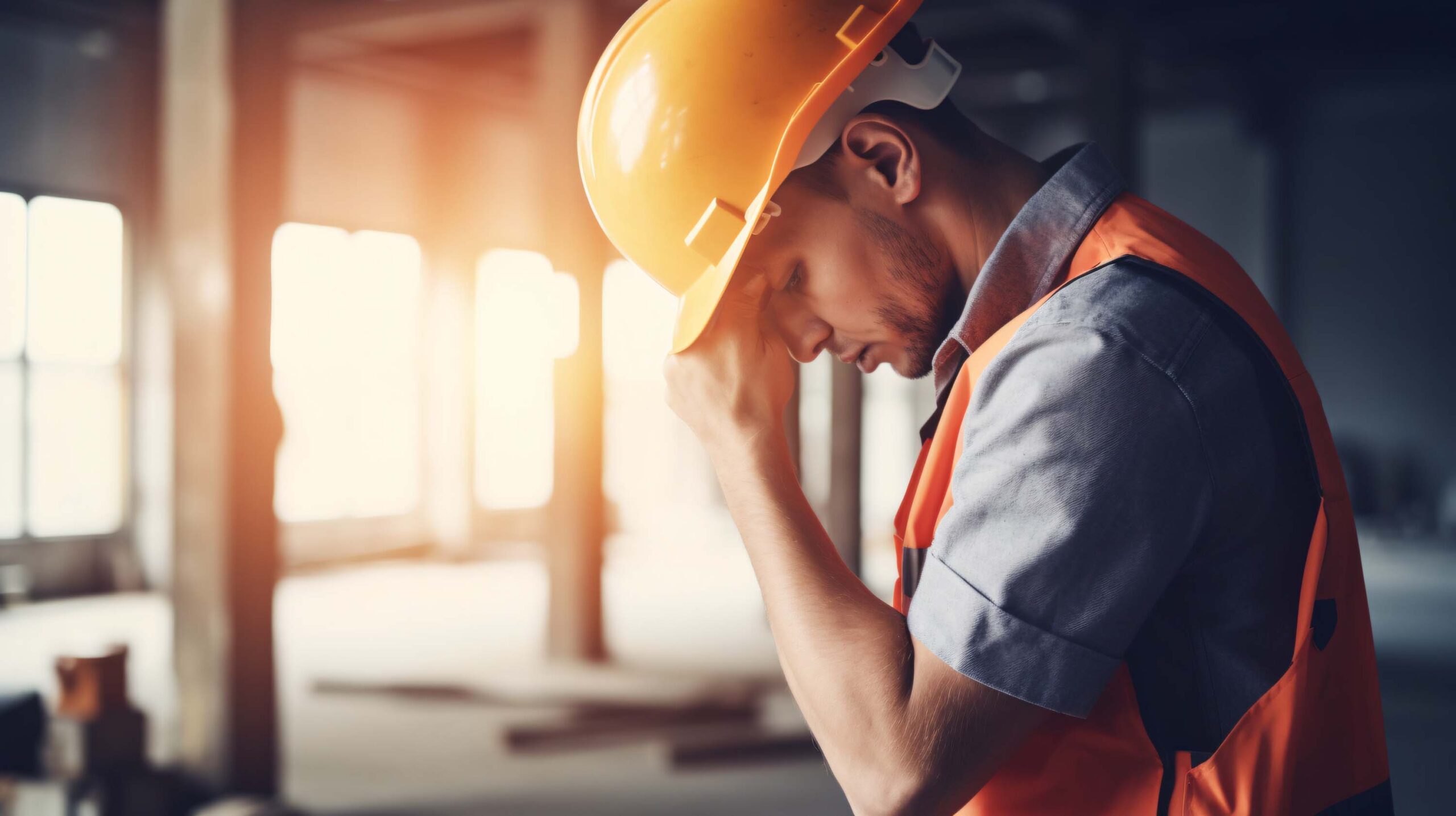 Common Workplace Injuries and California Workers Comp Benefits